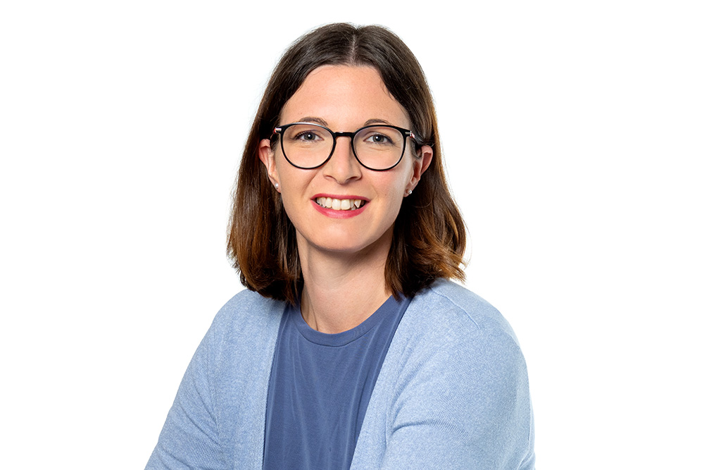 Das Team - Steuerkanzlei Klinger & Partner mbB